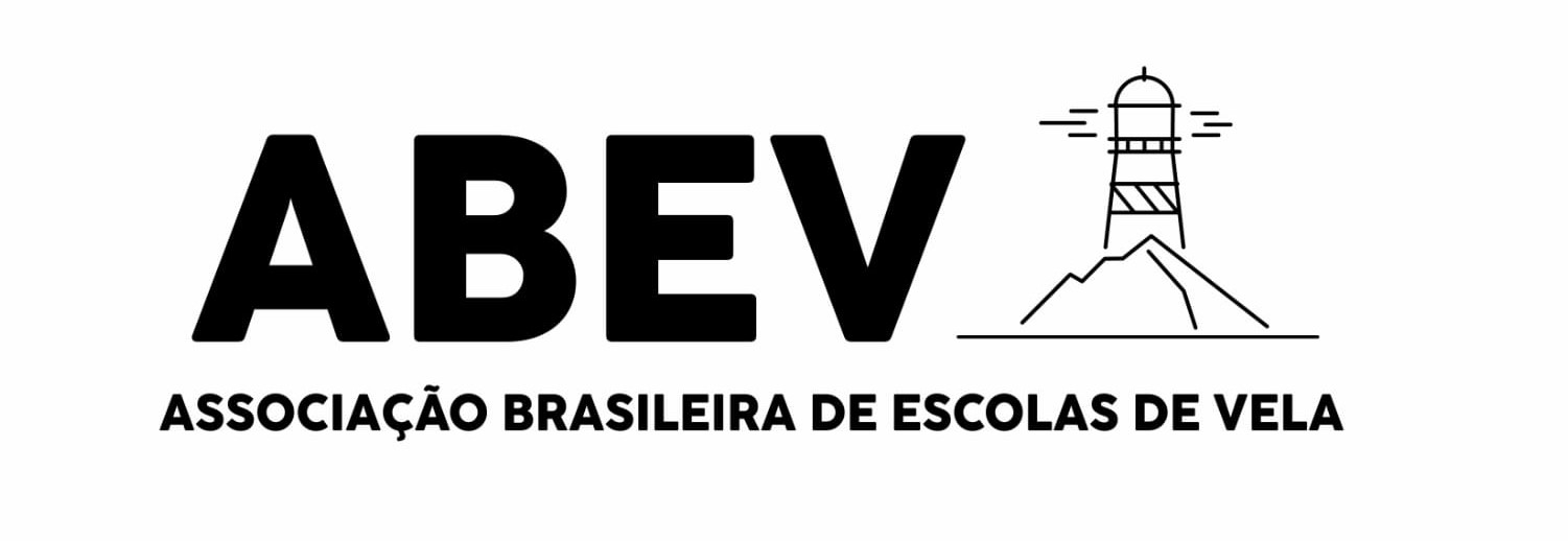 Associação Brasileira de Escolas de Vela ABEV